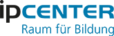 ipcenter.at